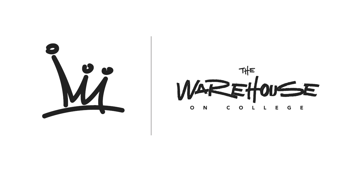 Events – The Warehouse on College